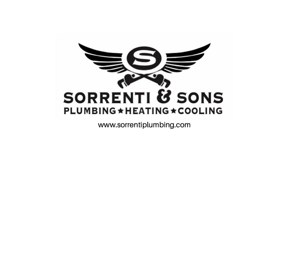 Sorrenti And Sons Plumbing And Heating Stroudsburg Pennsylvania Water Heater Installation