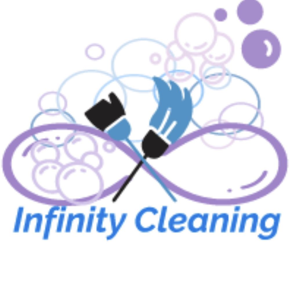 INFINITY CLEANING - 22 Photos - Bowling Green, Kentucky - Home Cleaning ...