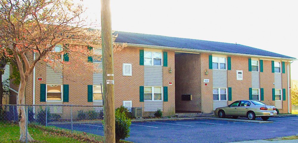 KEV PROPERTY MANAGEMENT - Updated October 2025 - Norfolk, Virginia ...