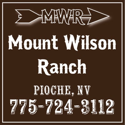 MOUNT WILSON RANCH - Updated October 2025 - 17 Photos - Mount Wilson ...