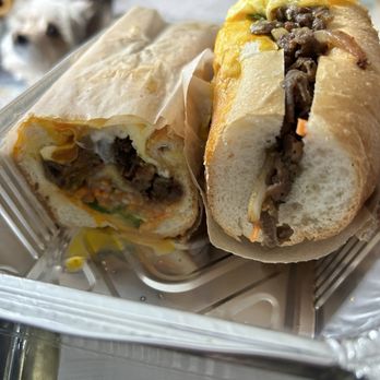 CAFE SQUARE ONE - Updated November 2024 - 92 Photos & 30 Reviews - 1225 Walnut St, Philadelphia ...