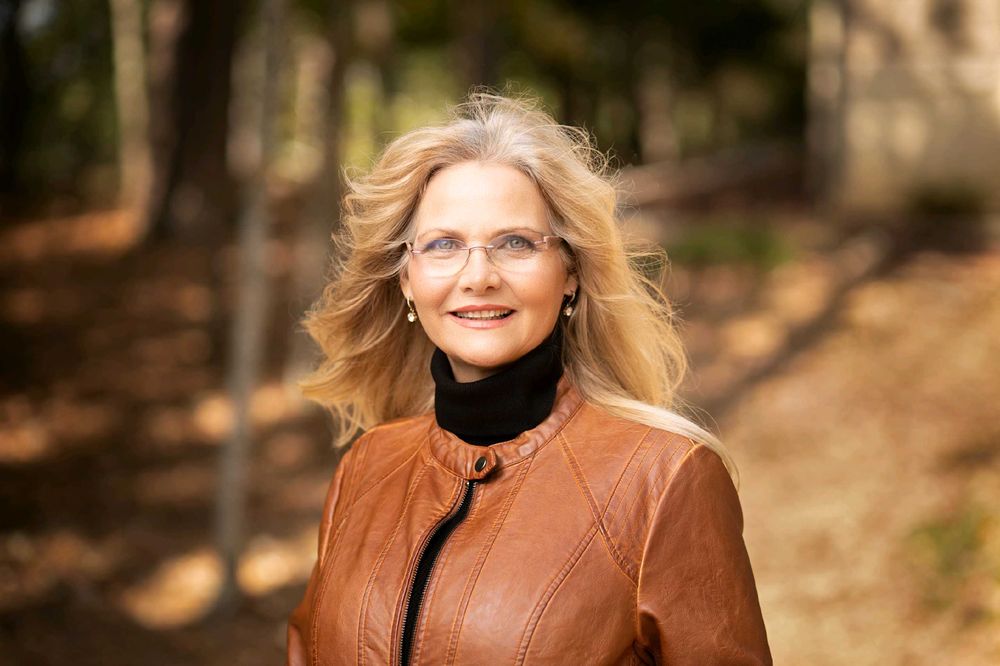 JANICE MORRIS - HARRY NORMAN - Updated October 2025 - Contact Agent ...