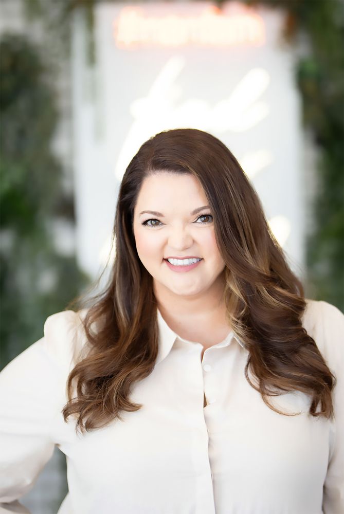 BETH BUFORD - NAN PROPERTIES - Updated March 2024 - Contact Agent - 725 ...