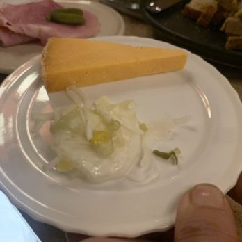 PICK & CHEESE - Updated August 2024 - 96 Photos & 21 Reviews - Seven ...