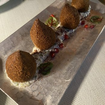 AMAL - Updated August 2025 - 774 Photos & 333 Reviews - 3480 Main Hwy ...