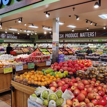 99 RANCH MARKET - Updated January 2026 - 836 Photos & 347 Reviews - 140 ...