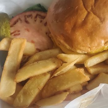 JC’S RISTORANTE - Updated May 2025 - 80 Photos & 153 Reviews - 8650 ...