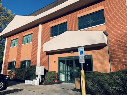 TRINITY REHAB - Updated December 2025 - 10 Photos - 465 Cranbury Rd ...