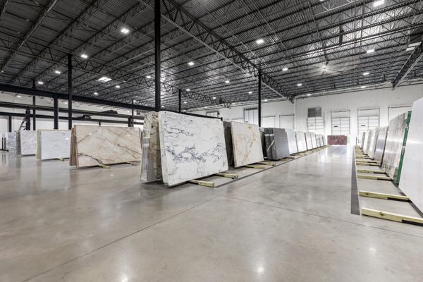 STRATUS SURFACES - Updated July 2025 - Request a Quote - 11 Photos ...