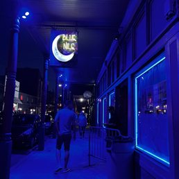 BLUE NILE - Updated June 2025 - 287 Photos & 282 Reviews - 534 Frenchmen St, New Orleans ...