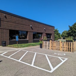 BRICKSWORTH BEER CO - Updated December 2025 - 304 Photos & 158 Reviews ...