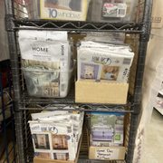 THE SCRAP EXCHANGE - 115 Photos & 52 Reviews - 2050 Chapel Hill Rd ...