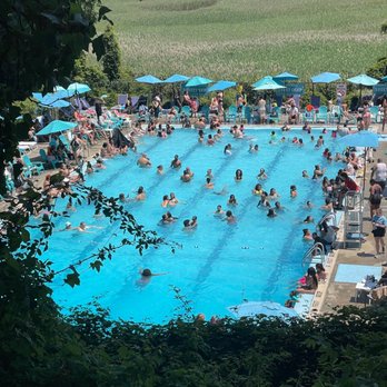 TALLMAN BEACH & POOL CLUB - Updated December 2025 - 76 Photos & 67 ...