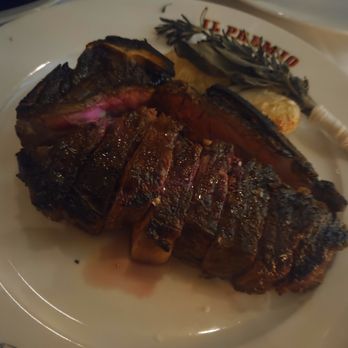 IL PREMIO - Updated October 2025 - 100 Photos & 38 Reviews - 800 Rankin ...