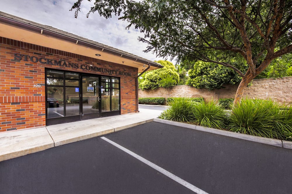 RL WELLS & ASSOCIATES - Updated October 2025 - 117 Reviews - 9275 E ...