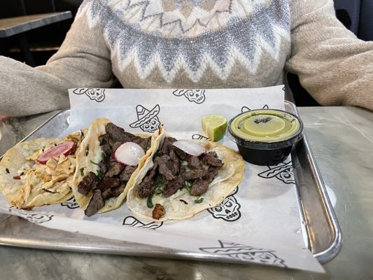 BAD BIRRIA - Updated January 2026 - 40 Photos & 47 Reviews - 3914 N ...