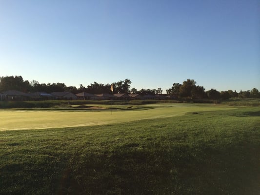 Castle Oaks Golf Club - Book A Tee Time - 10 Photos & 25 Reviews - Golf ...
