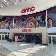 AMC SOUTHCENTER 16 - 177 Photos & 274 Reviews - 3600 Southcenter Mall ...