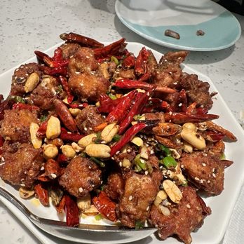 YAO YAO RESTAURANT - Updated April 2025 - 154 Photos & 60 Reviews - 699 ...