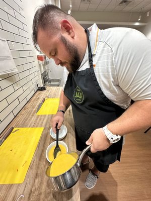 JAX COOKING STUDIO - Updated September 2025 - 391 Photos & 72 Reviews ...