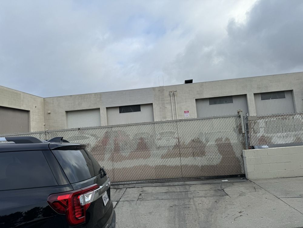 FIX IT FOR LESS AUTO REPAIR - Updated September 2025 - 18 Photos ...