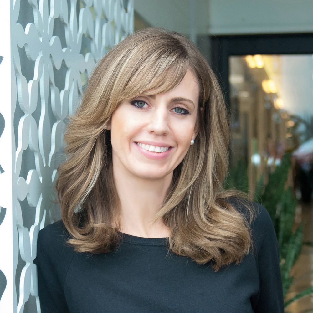 Amelia Painter's Instagram, Twitter & Facebook on IDCrawl