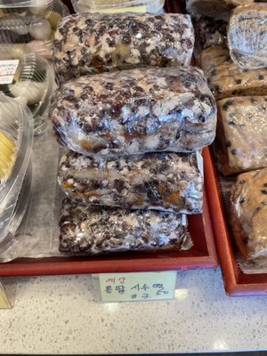 YEDANG - Updated May 2025 - 30 Photos & 23 Reviews - 321 Broad Ave ...