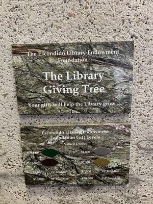 ESCONDIDO PUBLIC LIBRARY - Updated December 2025 - 85 Photos & 58 ...