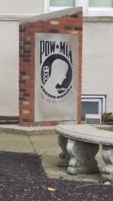 ROBLEY REX VA MEDICAL CENTER - Updated August 2025 - 27 Photos & 13 ...