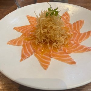 OSAKA - 599 Photos & 195 Reviews - 1300 Brickell Bay Dr, Miami, FL ...