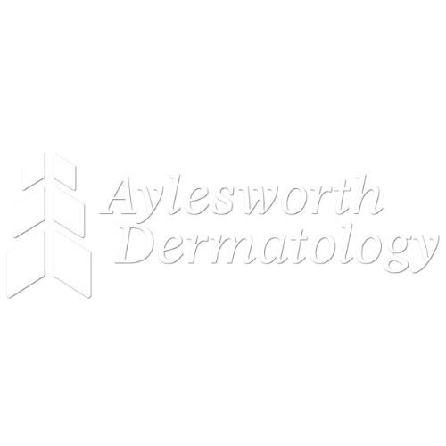 ROBERT J AYLESWORTH, MD,MS - AYLESWORTH DERMATOLOGY - Updated May 2025 ...