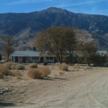 RUSTIC OASIS MOTEL - Updated July 2025 - 56 Photos & 17 Reviews - 2055 ...