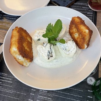 UBANI - Updated May 2024 - 275 Photos & 120 Reviews - 37A Bedford St ...