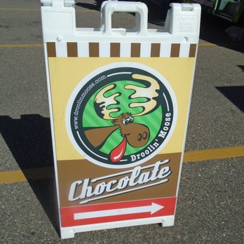 DROOLIN’ MOOSE - Updated November 2025 - 22 Photos & 14 Reviews - 9424 ...