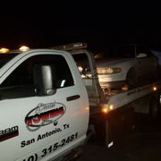 ALL STAR AUTO LIGHTS - Updated March 2025 - 2934 N Panam Expy, San ...