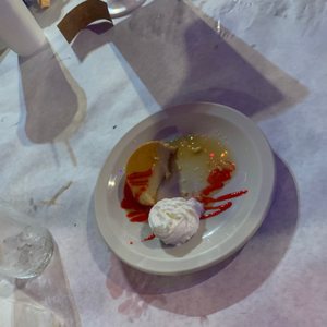 SIMON PARRILLA BAR & GRILL - 87 Photos & 56 Reviews - Colombian - 1187 ...