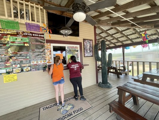 TAQUERIA EXPRESS MEXICAN FOOD - Updated January 2026 - 60 Photos & 44 ...