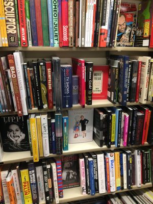 BOOKMARK - Updated January 2026 - 30 Reviews - 5686 Spring Garden Road ...