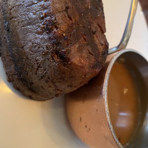 THE WHITE HART - Updated June 2024 - 15 Photos - Ampthill Road, Maulden ...