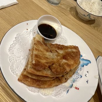 SZECHUAN OPERA - Updated April 2025 - 384 Photos & 71 Reviews - 1 ...