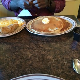 BRIGS GREAT BEGINNINGS - Updated December 2025 - 194 Photos & 240 ...