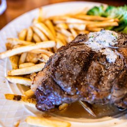 HARRIS RANCH RESORT - Updated April 2025 - 6408 Photos & 3454 Reviews ...