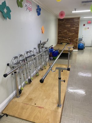 BELLFLOWER POST ACUTE - Updated February 2025 - 33 Photos & 31 Reviews ...