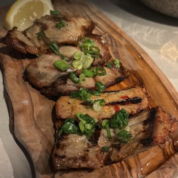 KRASI with photos - Updated August 2024 - 1331 Photos & 472 Reviews ...