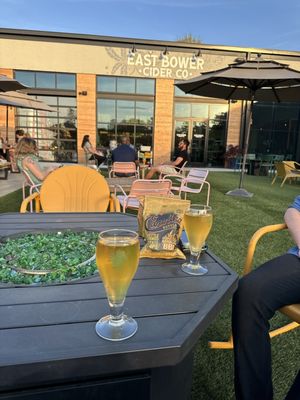 EAST BOWER CIDER - Updated January 2026 - 51 Photos & 27 Reviews - 2020 ...