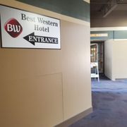 BEST WESTERN PLUS EXECUTIVE RESIDENCY WATERLOO & CEDAR FALLS - 68 ...