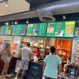 GRUMPY GRINGO - Updated December 2025 - 293 Photos & 481 Reviews - 2510 ...