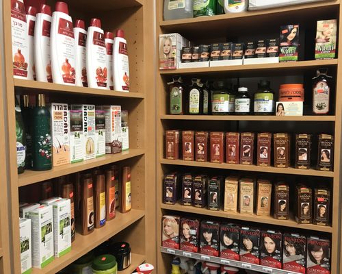 ONE STOP PHARMACY - Updated December 2025 - 22 Reviews - 1220 Avenue P ...