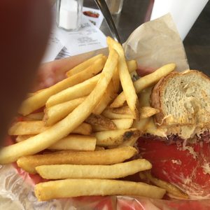 COPPELL DELI - 162 Photos & 200 Reviews - 449 W Bethel Rd, Coppell, TX ...