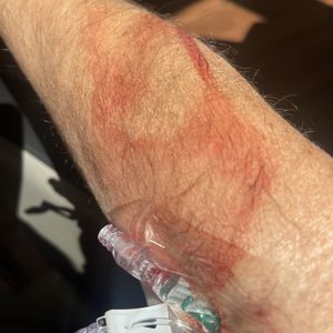 GREENLEAF BEHAVIORAL HEALTH HOSPITAL - Updated June 2025 - 15 Photos ...